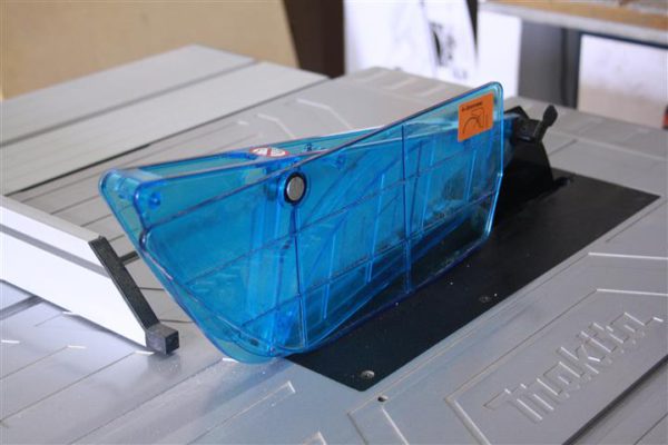 Table Saw – Operation And Safety For Beginners | Woodwork Junkie