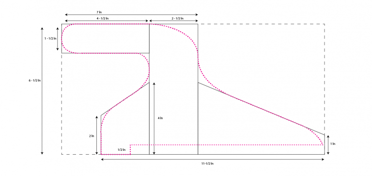 How to? – DIY Table Saw Push Stick | Woodwork Junkie