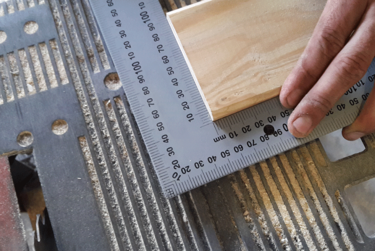 Measuring Tools For Woodworking – Beginner’s Essentials | Woodwork Junkie