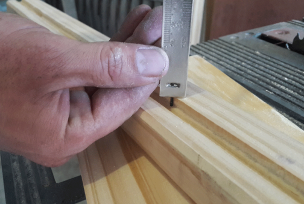 Measuring Tools For Woodworking – Beginner’s Essentials | Woodwork Junkie