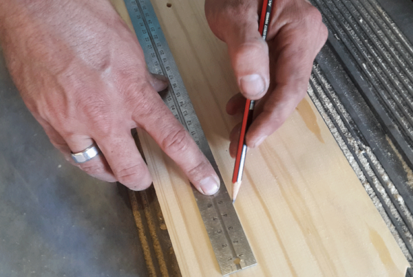 Measuring Tools For Woodworking – Beginner’s Essentials | Woodwork Junkie