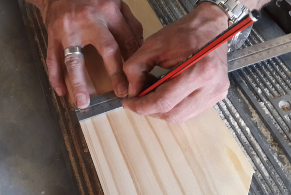 Measuring Tools For Woodworking – Beginner’s Essentials | Woodwork Junkie