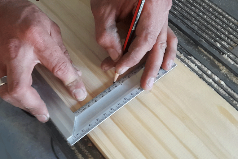 Measuring Tools For Woodworking – Beginner’s Essentials | Woodwork Junkie