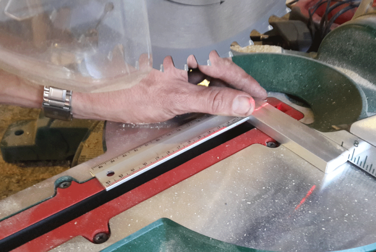 Measuring Tools For Woodworking – Beginner’s Essentials | Woodwork Junkie