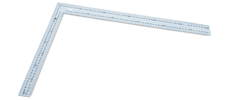 Measuring Tools For Woodworking – Beginner’s Essentials | Woodwork Junkie