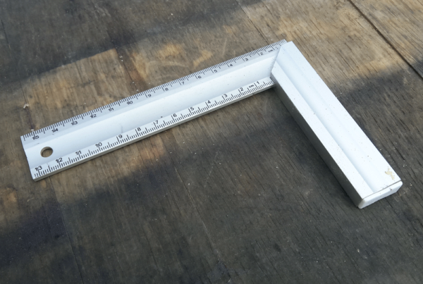Measuring Tools For Woodworking – Beginner’s Essentials | Woodwork Junkie