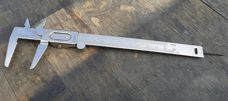 Measuring Tools For Woodworking – Beginner’s Essentials | Woodwork Junkie