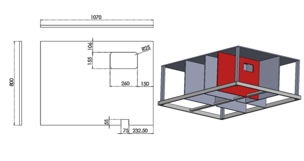 Posted By Jean on May 6, 2018