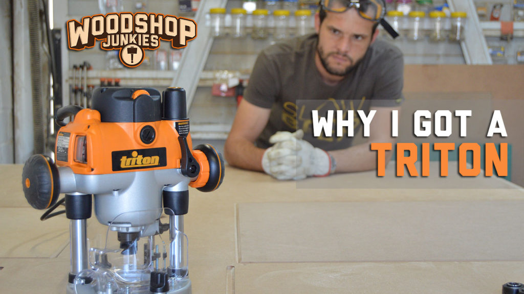 Woodwork junkie - Woodworking For Beginners Made Easy