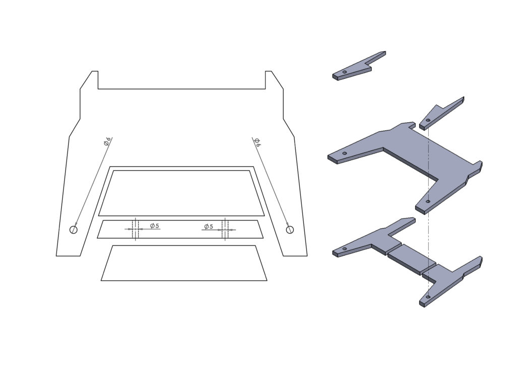 Template-example | Woodwork Junkie